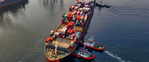 Email Marketing For Logistic Company Uaateam