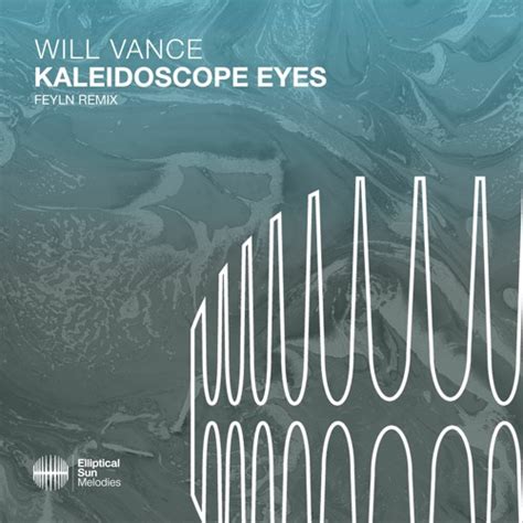 Collidescope Eyes Telegraph