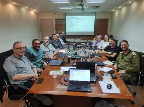 קורס Sharepoint מדריך Sharepoint מה זה Sharepoint