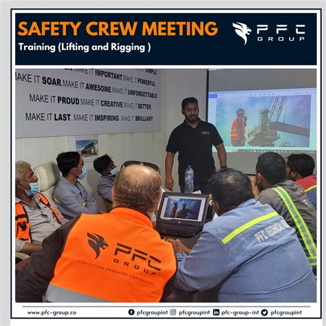 Praveen Pradeep Posted On Linkedin