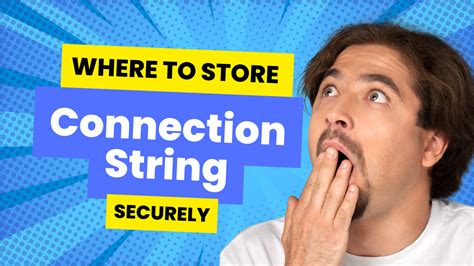 Optimizing String Searches In C With Searchvalues By Admir Mujkic