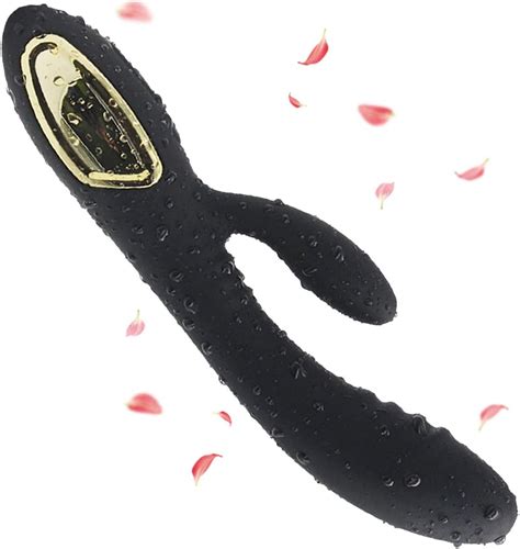 In Tools Pleasure Adult Toy Waterproof Women Couple Toys USB Rechargeable Gifts Soft Sensory