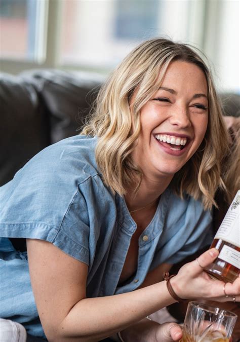 Pamela Dawn Adams Darrell Adams Pmp Csm Shrm Veteran