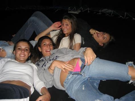 Drunk College Girls Going Fucking Wild Porn Pictures Xxx Photos Sex