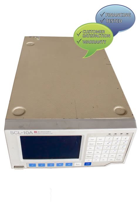 Headwall Hyperspec MV Hyperspectral Camera LabX