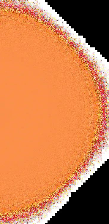 How To Install Or Update An Application Purchased In The Mql5 Market