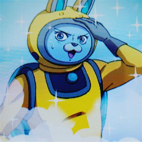 Oh Usapyon 😳 Yokaiwatch