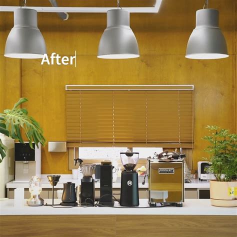 식물팩토리 겨울철식물관리식물팩토리식물관리그린인테리어플랜테리어기업식물관리 식물관리는 겨울철에도 중요합니다 배치와 물관리를 통해 식물이 겨울을 잘 견디고 더