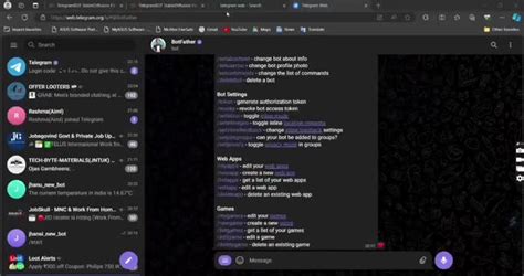 Jhansi Somisetty On Linkedin Saisatish Aimers Aimersociety Apsche Datascience Opencv