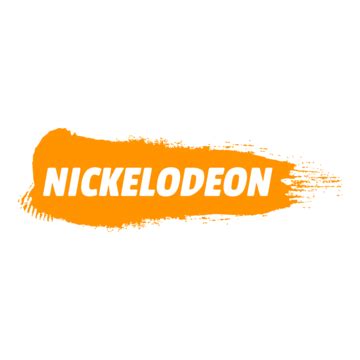 Nickelodeon Cartoon Png Transparent Images Free Download Vector Files Pngtree