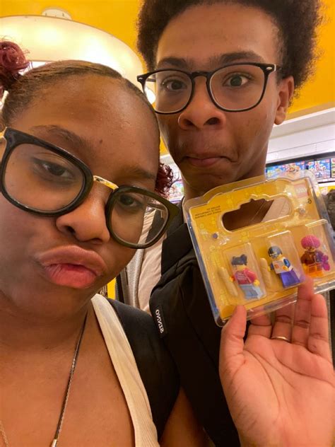 Lego Date Cute Date Ideas Lego Lovers Sleepover Things To Do