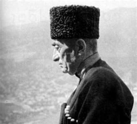კონსტანტინე გამსახურდიას 50 გენიალური გამონათქვამი სიბრძნეზე ომსა და