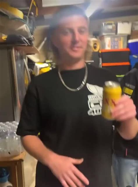 Lightning Reflexes Album On Imgur