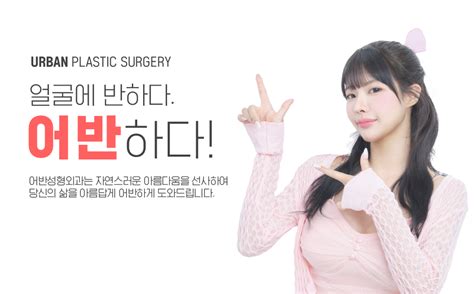 예중예고 입시 윤슬미술학원 다양한 재료사용 수업 돌돌이 색연필 수성싸인펜 볼펜으로 그리기 윤슬미술학원 미술학원 입시미술 대치동미술학원 예중입시 예고입시