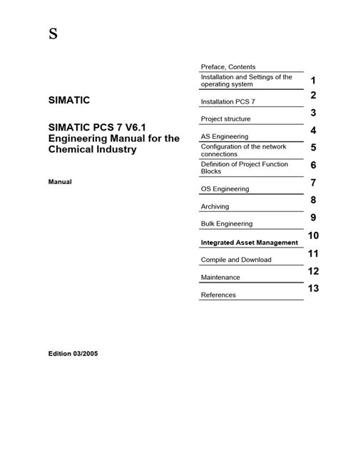 Engineering Manual En Pdf Operating System Antivirus Software