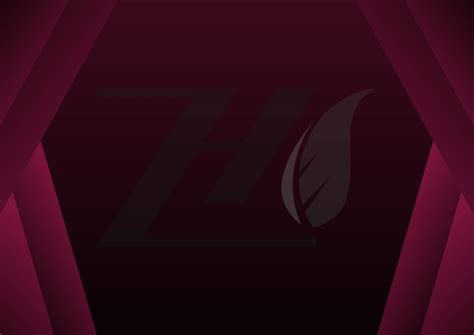 دانلود وکتور پس زمینه انتزاعی گرادیان صورتی تیره دانلود رایگان فایل لایه باز، Psd، وکتور، لوگو