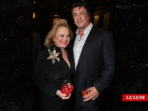 Songwriter Carol Connors Talks Elvis Writing Rocky Theme In New Doc