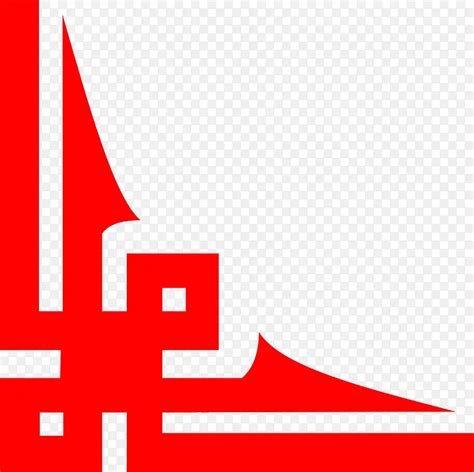 喜庆新年红色边框PNG图片素材下载 图片编号yzkolerg 免抠素材网