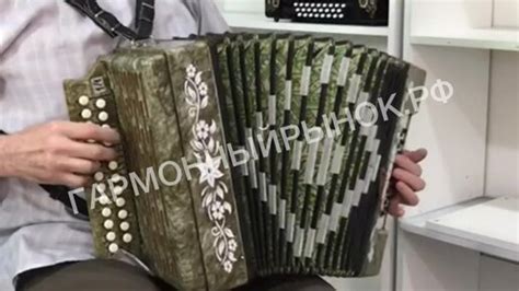 Друзья есть знатоки Что за фабрика изготавливала сие чудо И высшим