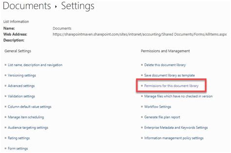 Ways To Prevent Documents From Appearing In Search Results In SharePoint SharePoint Maven