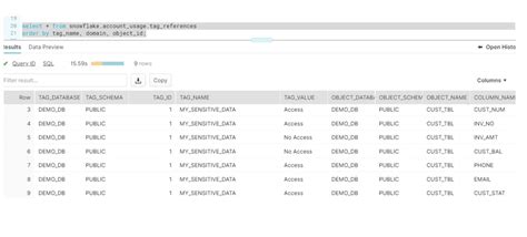 Object Tagging With Dynamic Masking Cloudyard