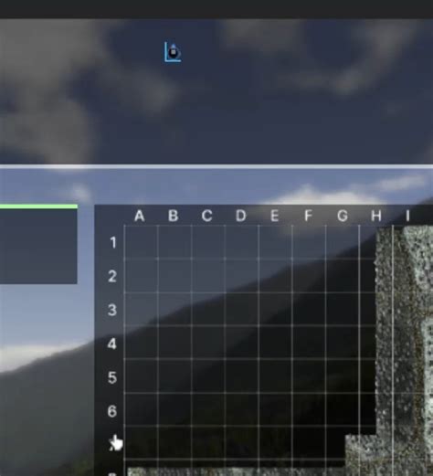 Convert Vector3 Position To Udim2 Scripting Support Developer Forum Roblox