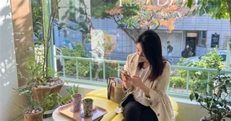 고태은 고수의 베이킹 레슨 서비스 인천 서구 숨고 숨은고수