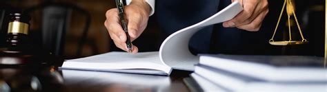 Публичен регистър