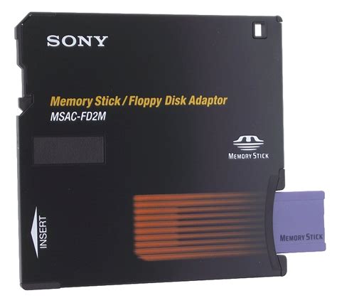 Disks Discs For Data Museum Of Obsolete Media