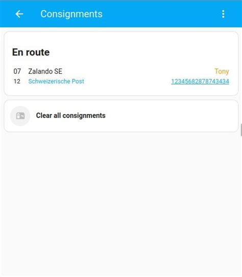 How To Add Css Styles And Classes To A Home Assistant Markdown Card — Rudd