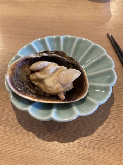 萬八屋 田原市その他食堂 食べログ