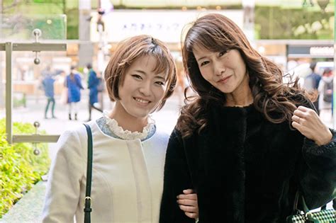 P中出しされた母娘 まりさんえみちゃん 人気AV女優観察日記 無料アダルト動画大全集