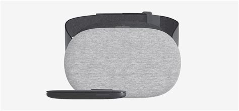 Pico U Specifications •