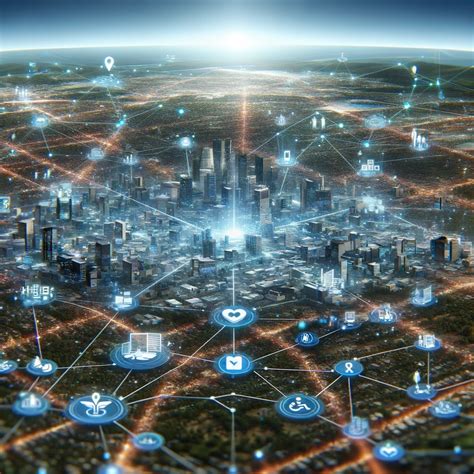 Biden And Ai Governance The Case For A Hub And Spoke Framework In Model Validation Gesund Ai Blog