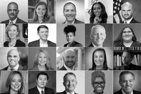 Tribfest Lineup Adds Cnns Abby Phillip Former Ag Eric Holder And New Generation Of Texas