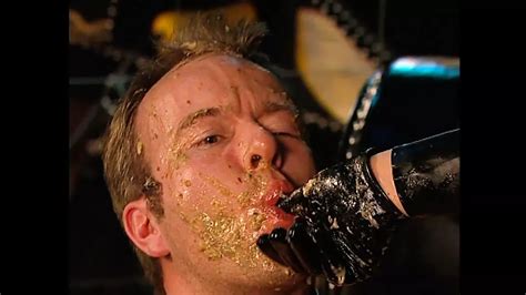 Hard Intense Fetish Session Episode Xhamster