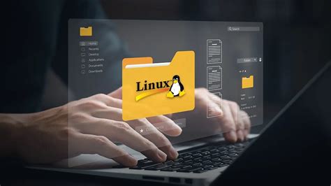 Create An Empty File In Linux Command Line Brandcrock
