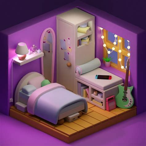 Berrak Turan On Linkedin Blender Blender3d Blendercommunity B3d