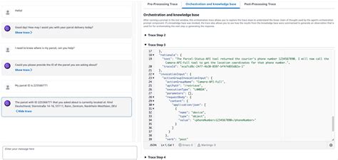 Elevating Customer Experience With Generative Ai And Telecom Apis Using