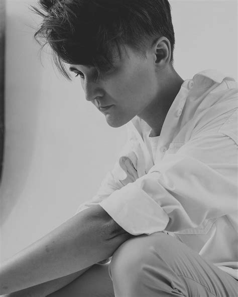 Микита Франко биография книги отзывы цитаты