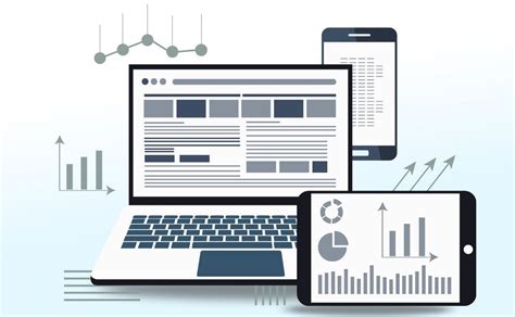 Customsoftwaredevelopment Wordpress Php Laravel React Reactnative