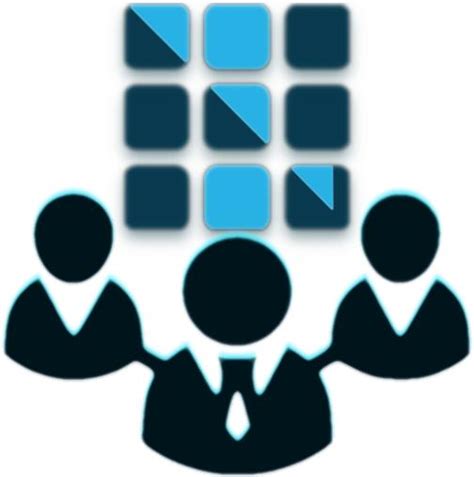 Supercharging Gridnet Os A Deep Dive Into Our Latest Rocksdb Enhancements Rafał Skowroński