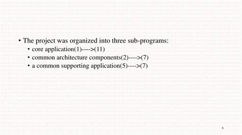 PPT Scaling Agile Finding Your Agile Tribe PowerPoint Presentation Free Download ID 2511347