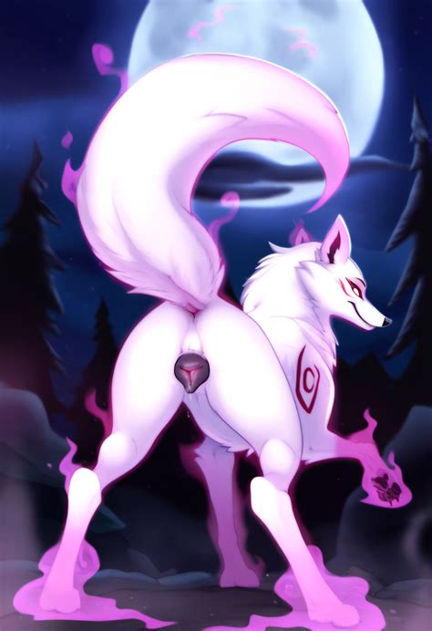 Rule 34 Ai Generated Anatomically Correct Genitalia Anatomically