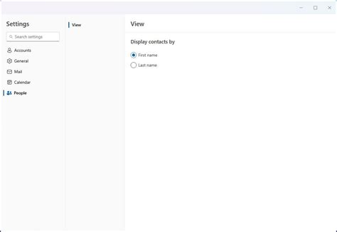 What S New With The Outlook App For Windows 11 Windows Central