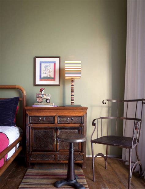Quarto Vintage E Retrô 60 Dicas Decoração E Fotos