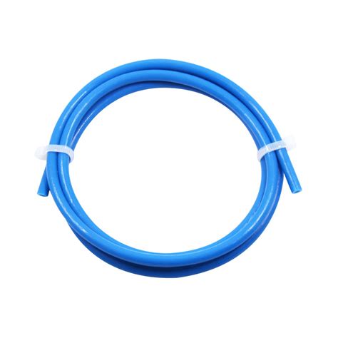 Tubo De Teflón Para Impresora 3d Extrusora Bowden P3d