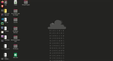 vivek nimbolkar on linkedin projects python3 youtube 12 comments