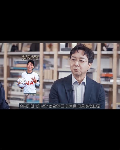 광명 스탠스영어학원 1인분 이상해야 만족할만한 결과가 나오는 물론 그냥 만족하면 다 상관없는데 인간의 욕심은 끝이 없고 나의 욕심도 끝이 없고 현실적으로