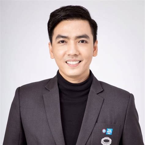 ไทยประกันชีวิต สืบเนื่องจากกรณีมีผู้เข้าใจผิดว่า บริษัท ไทยประกันชีวิต จำกัด มหาชน และบริษัท